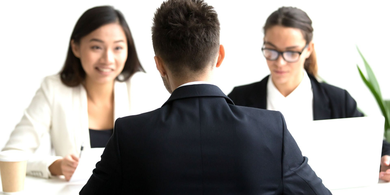 Driving change towards an innovative work culture | DigiconAsia