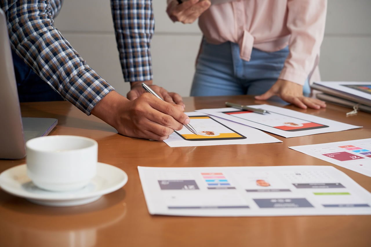 Why great UX is the key to conversion success at checkout | DigiconAsia