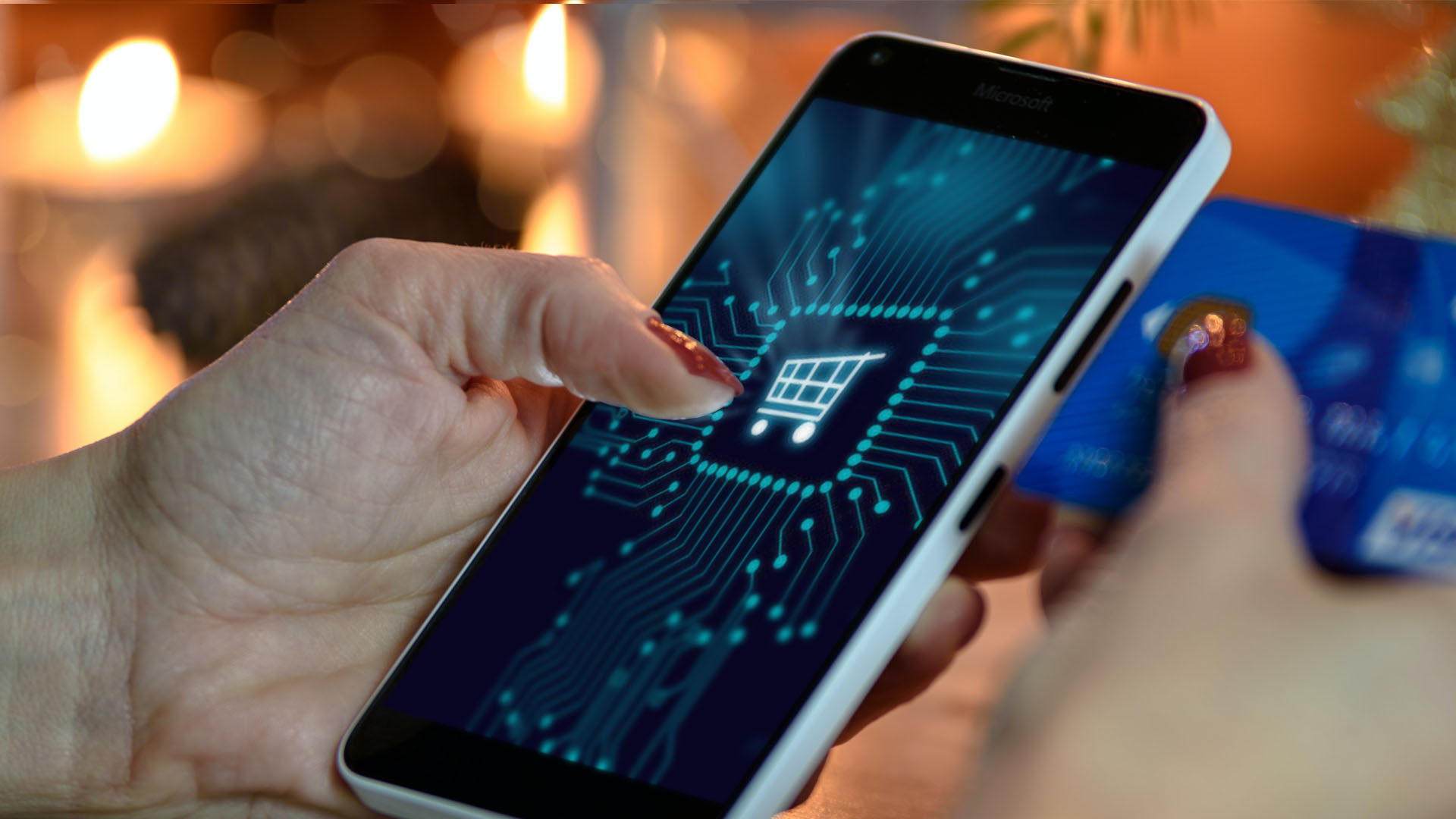 Women and rural users rule the mobile app usage in India | DigiconAsia