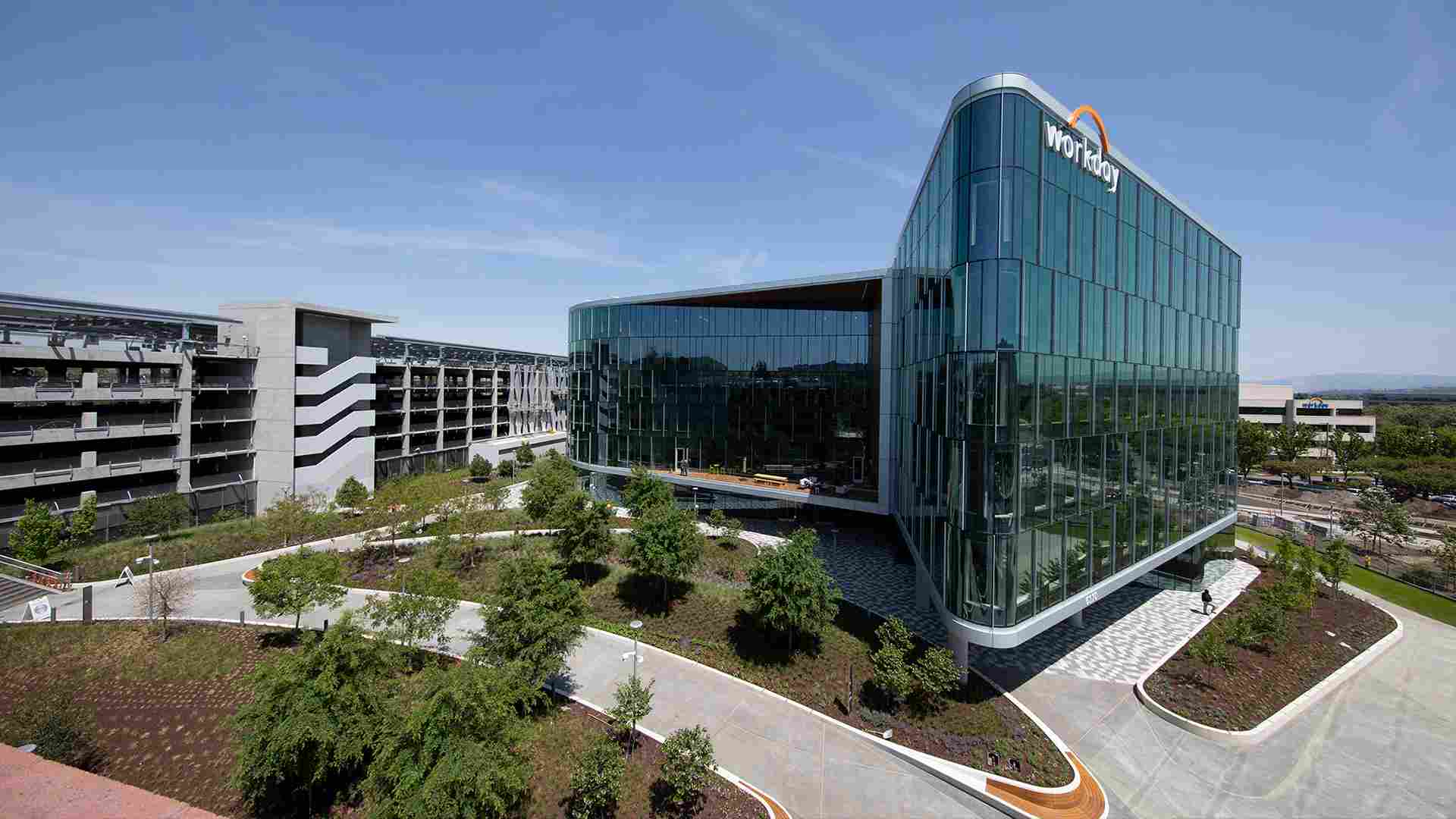 Razer achieves operational excellence in HCM with Workday | DigiconAsia